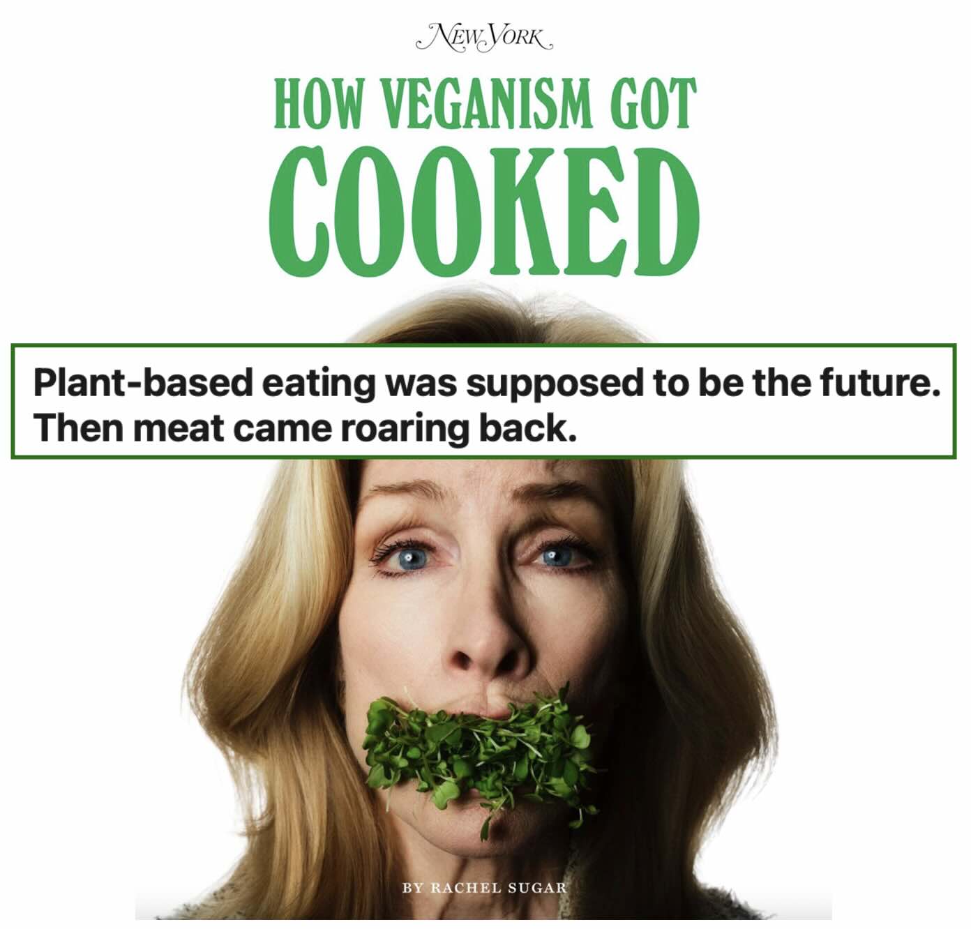 Food Archives - Their Turn Archive - Their Turn